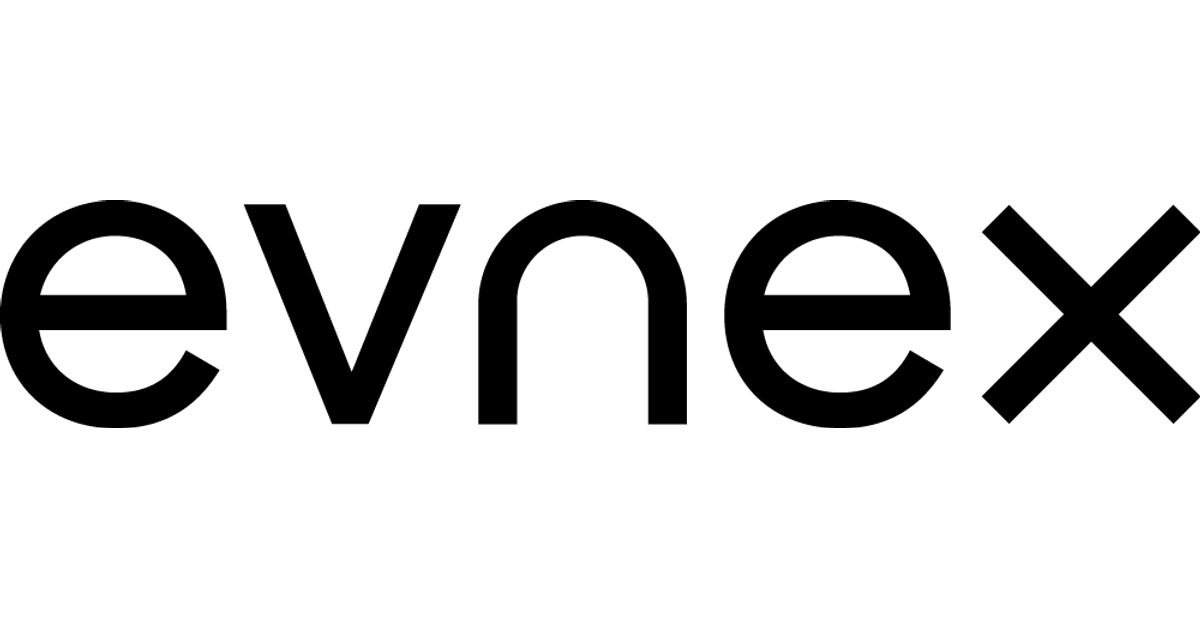 Evnex